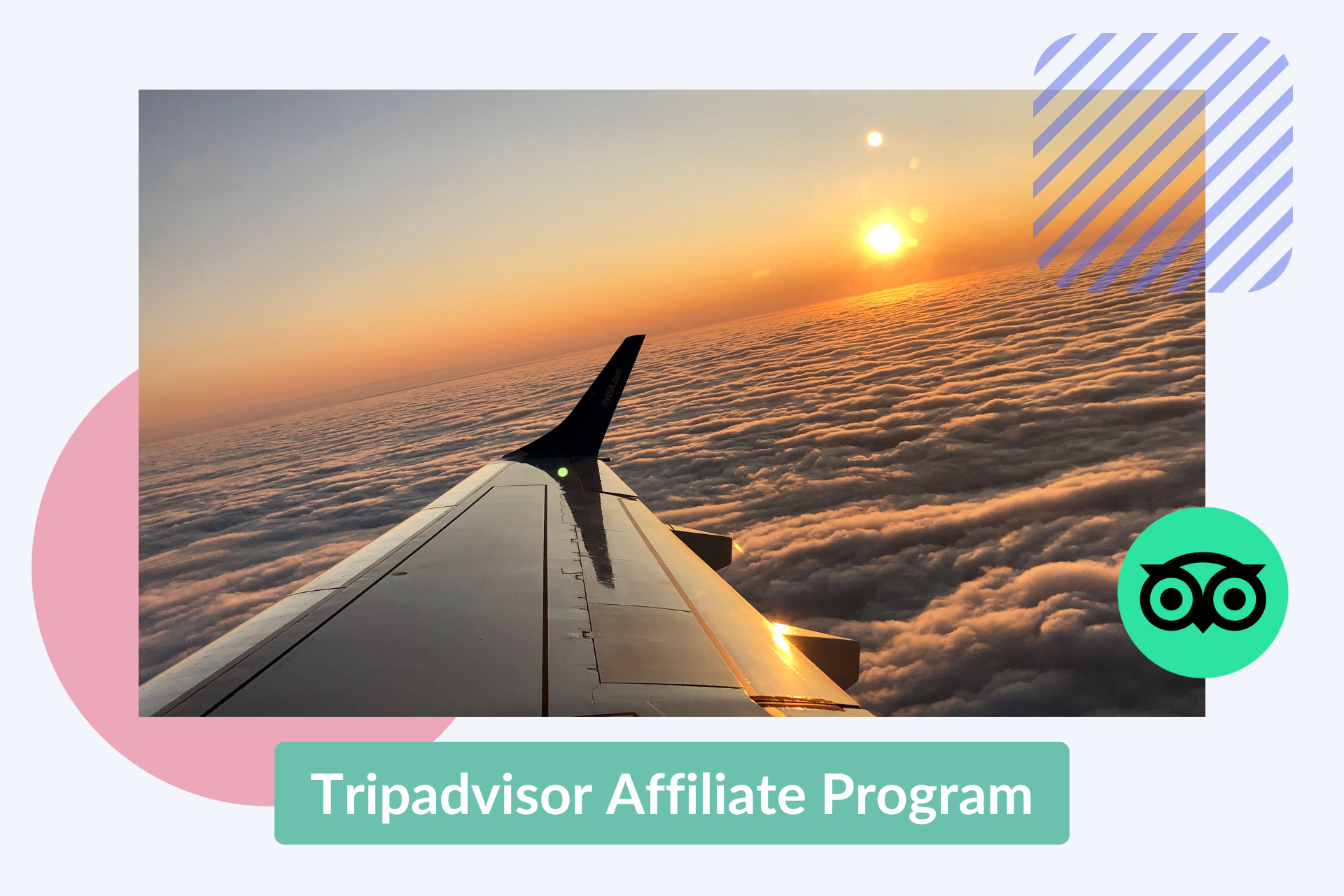 Tripadvisor Affiliate Program: In-Depth Review, Pros, and Cons
